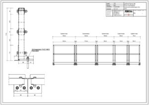Industriegeländer ab Lager online kaufen